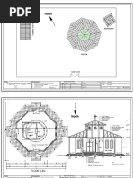 List of Quantity Codes | PDF | International System Of Units | Notation