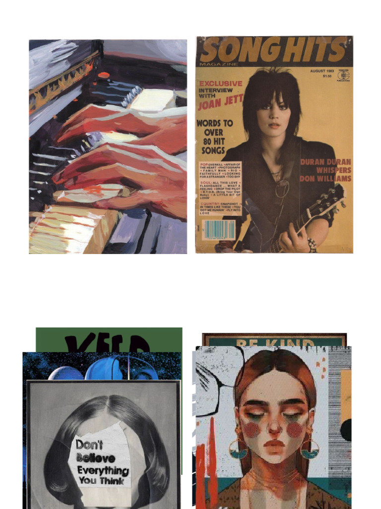 Posters 1 | PDF
