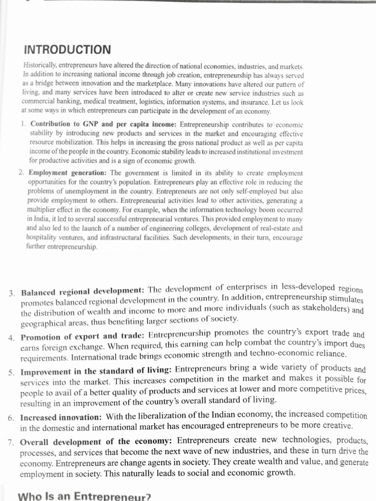 PEM Unit 1 10-Sep-2024 14-03-01 | PDF