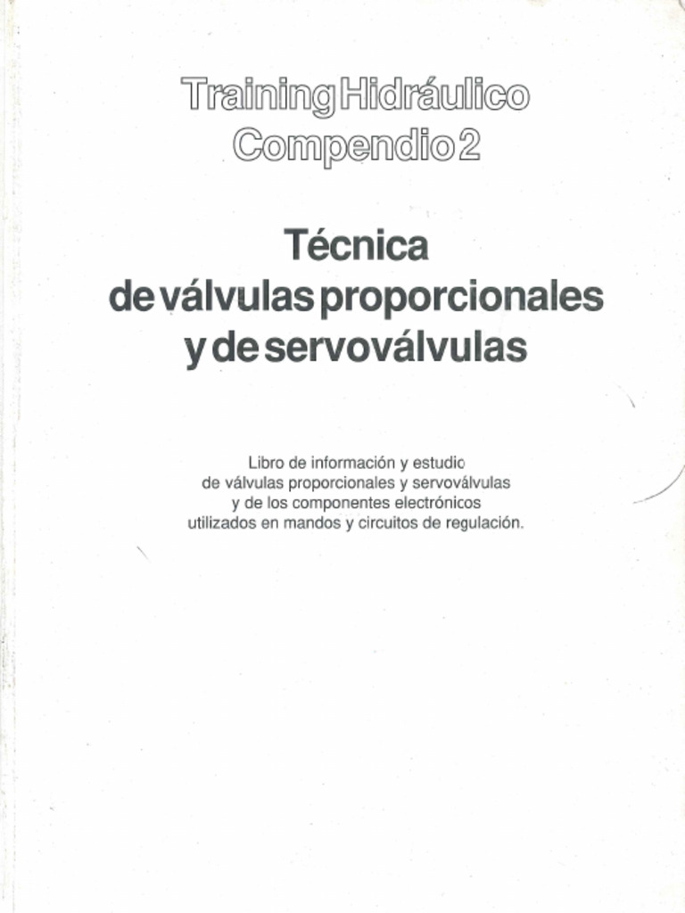 Training 2 | PDF