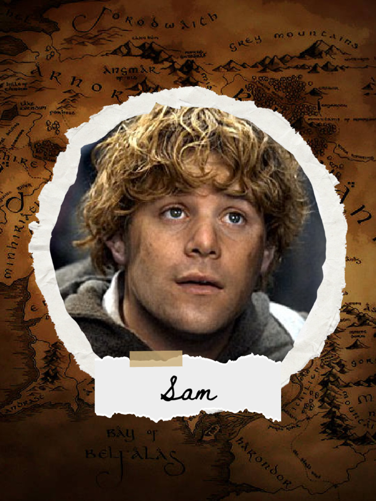 HOBBIT DAY DISPLAY | PDF