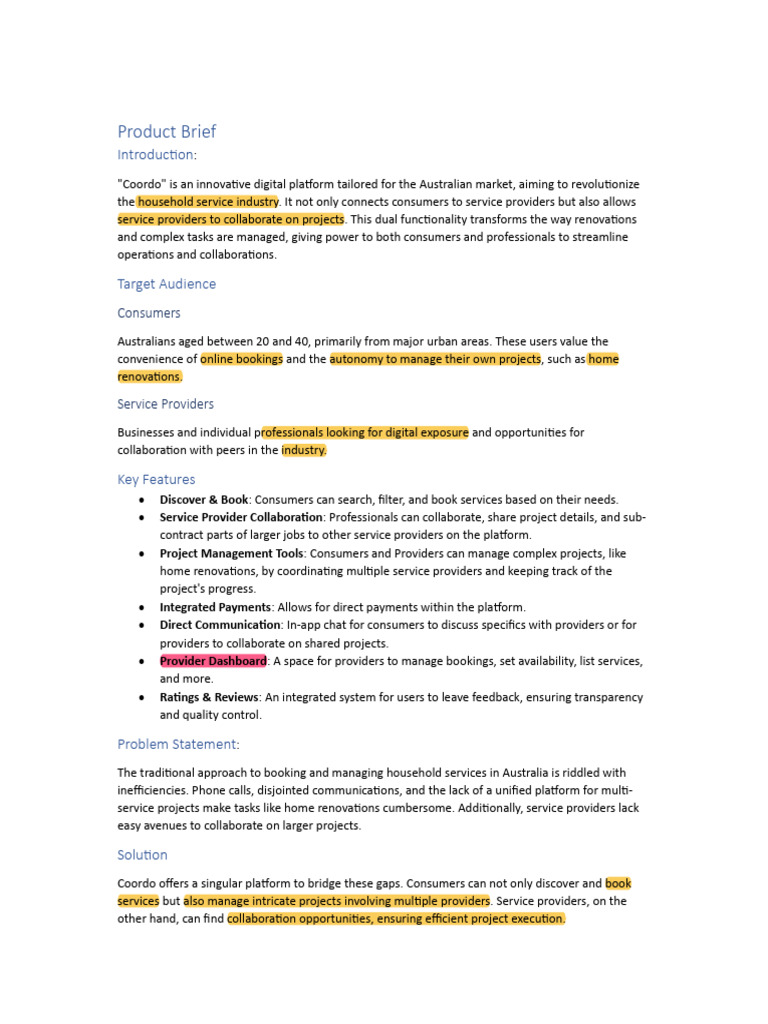 UIUX - Batch One | PDF | Computing