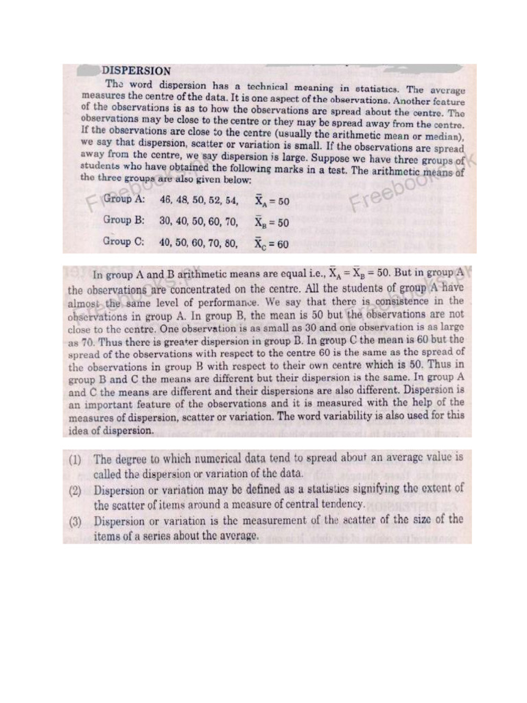Unit 1 Part 2 | PDF | Teaching Methods & Materials | Technology ...
