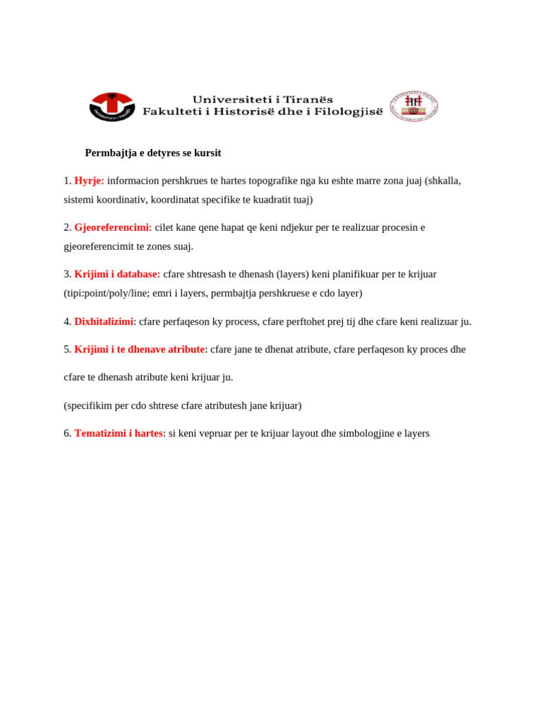 Zeliko Balla Doccc | PDF