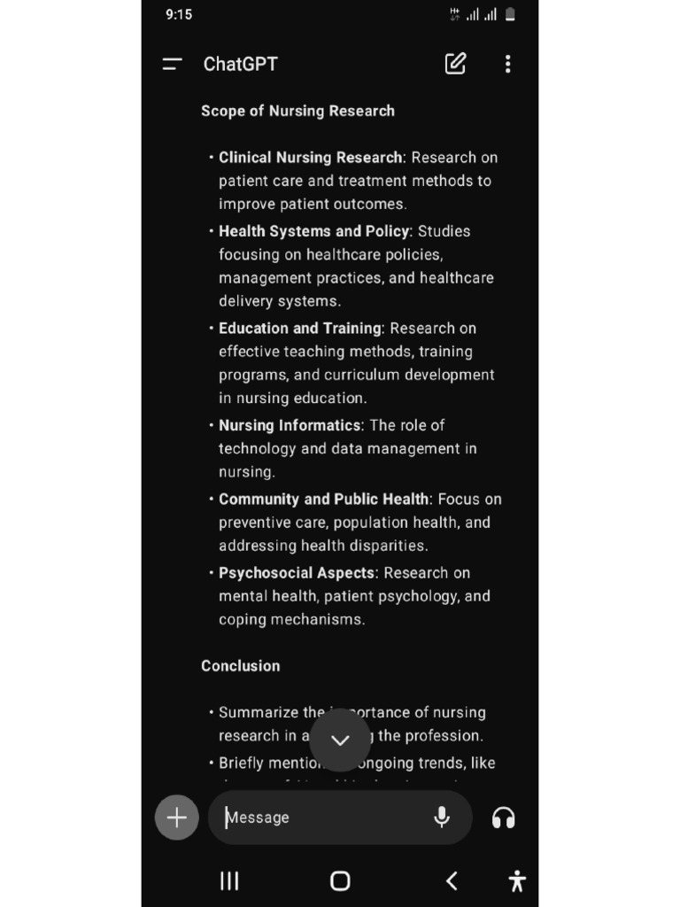 Com Google Android Apps Nbu Files Documentbrowser | PDF