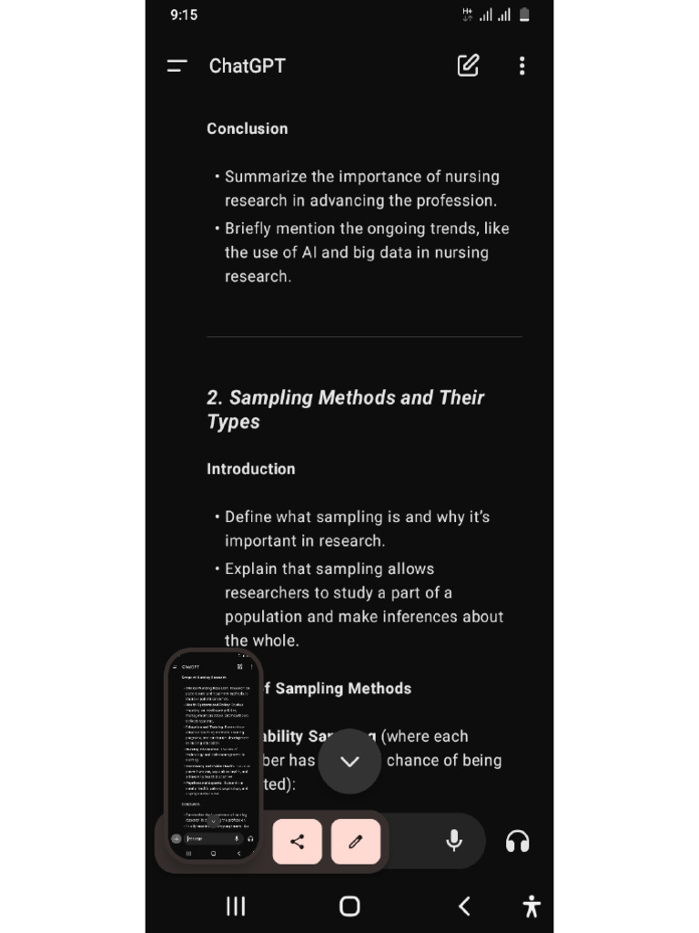 Com Google Android Apps Nbu Files Documentbrowser | PDF