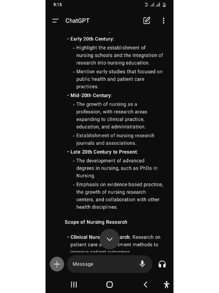 Com Google Android Apps Nbu Files Documentbrowser | PDF