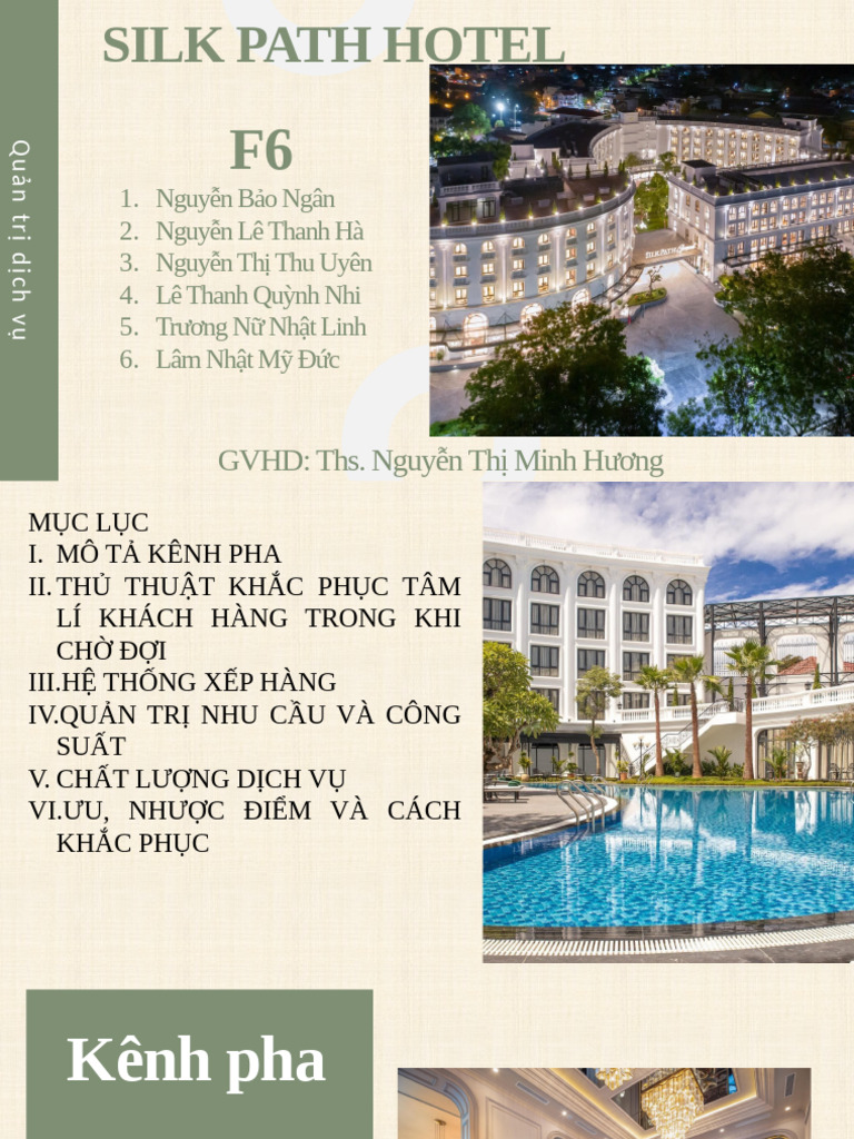 F6 - Silk Path Grand Hue | PDF