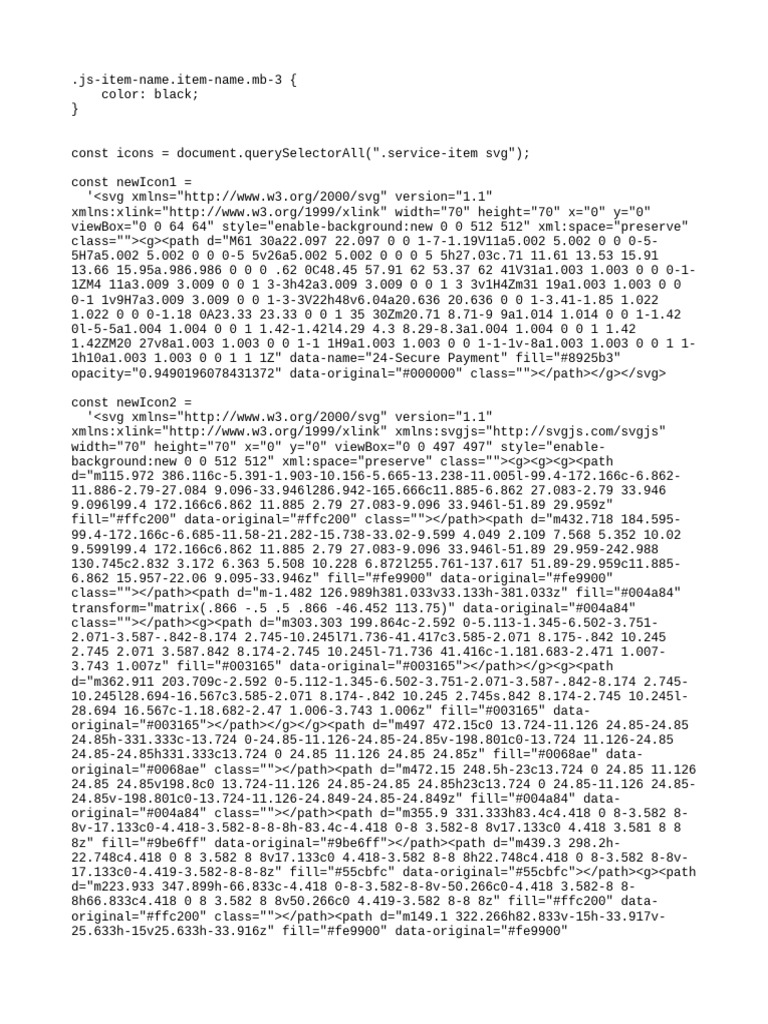 Css Tema Nuvem Shop | PDF | Computer File Formats | Web Standards