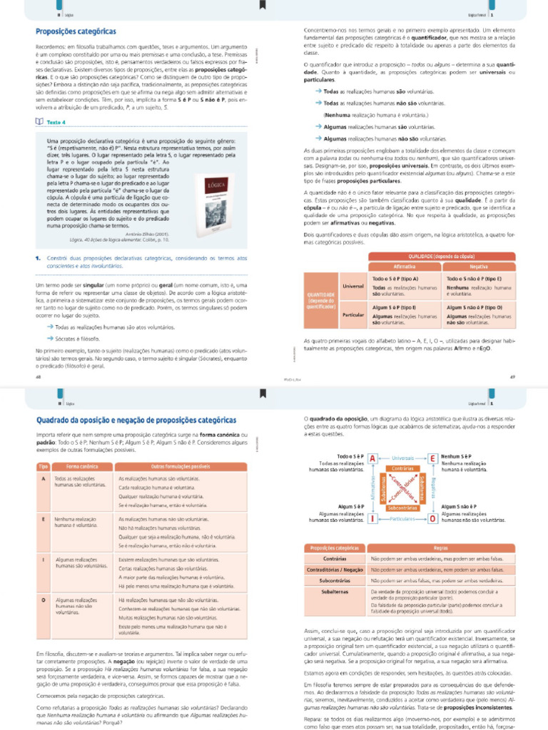 Re Sumo Quadra Do Dao Posi Cao | PDF