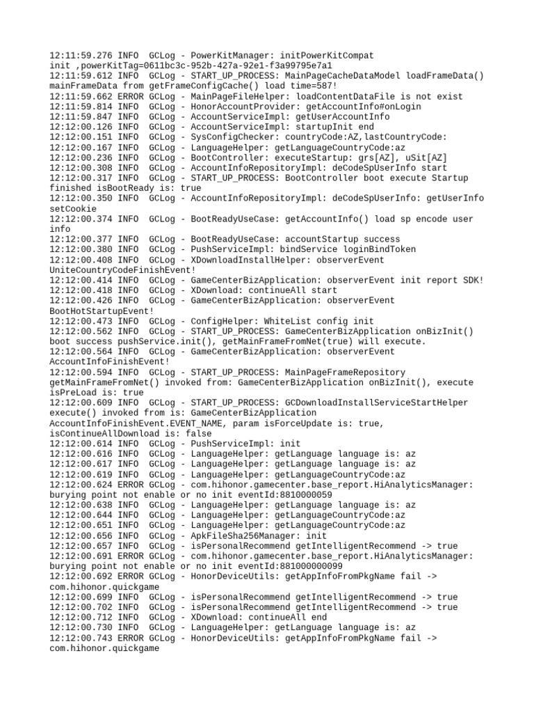 GC 2024 10 27 | PDF | Network Protocols | Computer Engineering
