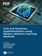 ViViD Software Suite Manual | PDF | Window (Computing) | Typefaces