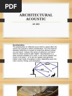 Iso 3382 2 2008 PDF | PDF | International Organization For Standardization