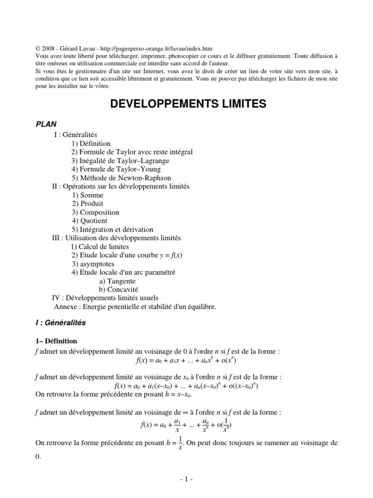 DL Taylor | PDF
