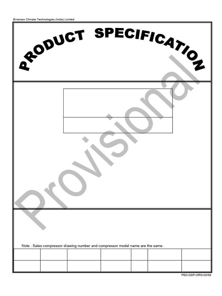 CR53KQM-TFD-XXX 50Hz 1 | PDF | Heat Pump | Capacitor