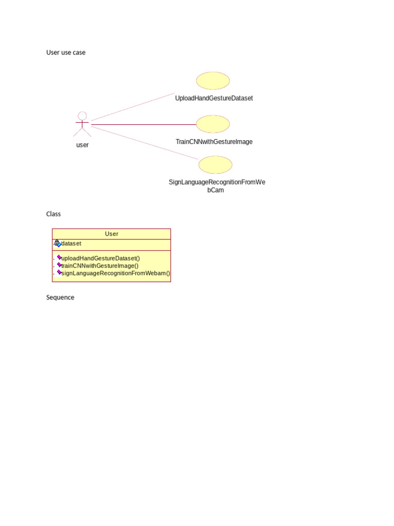 Umls | PDF | Teaching Methods & Materials | Computers