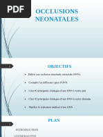 Cystostomie à minima : Technique et soins | PDF | Vessie | Appareil ...