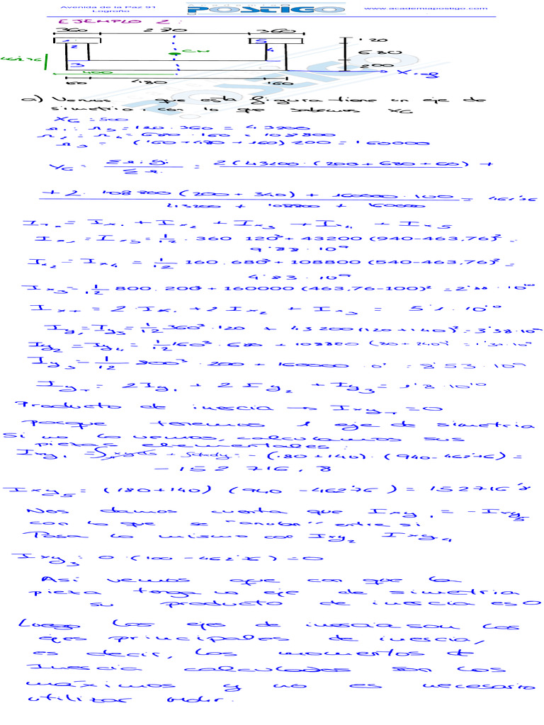 Ejemplo2 Resuelto | PDF