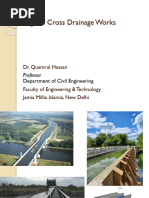 Slide2 Quick Start Guide | PDF | Window (Computing) | Icon (Computing)