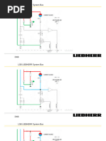 DSTV Remote Control A7 User Guide PDF | PDF | Menu (Computing) | Software