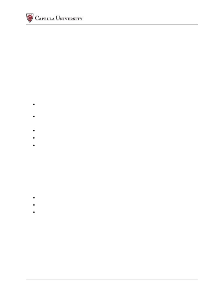 CF 8debug Fix 2d Array Instructions | PDF | Programming | Computer Program