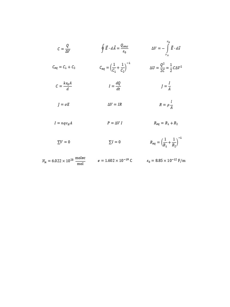 Formulario p3 f3 | PDF