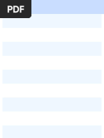 Math Aptitude Test Questions & Answers | PDF | Area | Mathematics