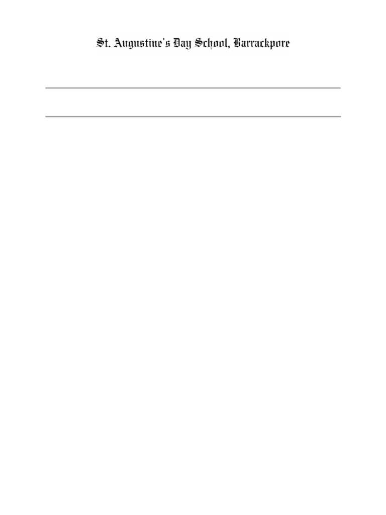 Maths Apptitude Test Sample Test Paper Pdf Numbers Mathematical 9005