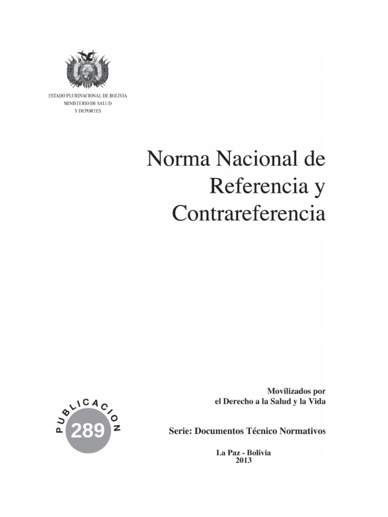 Dgss Redes Referenciaseguro915 | PDF | Inteligencia artificial ...