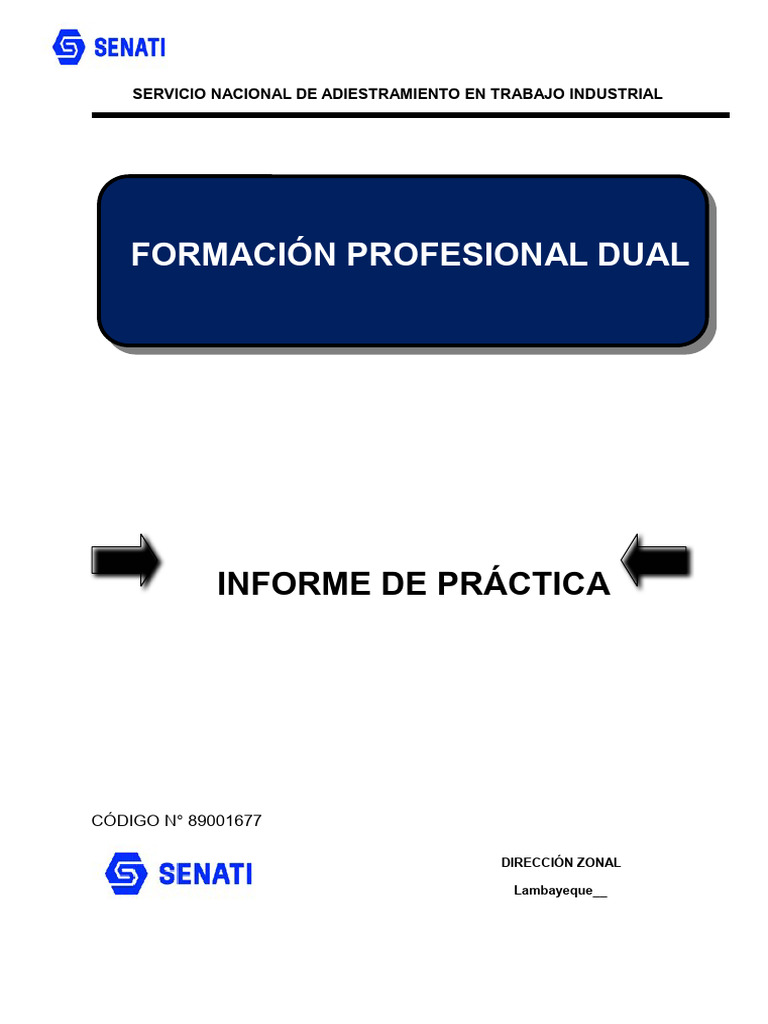 Josue James - Ip | PDF