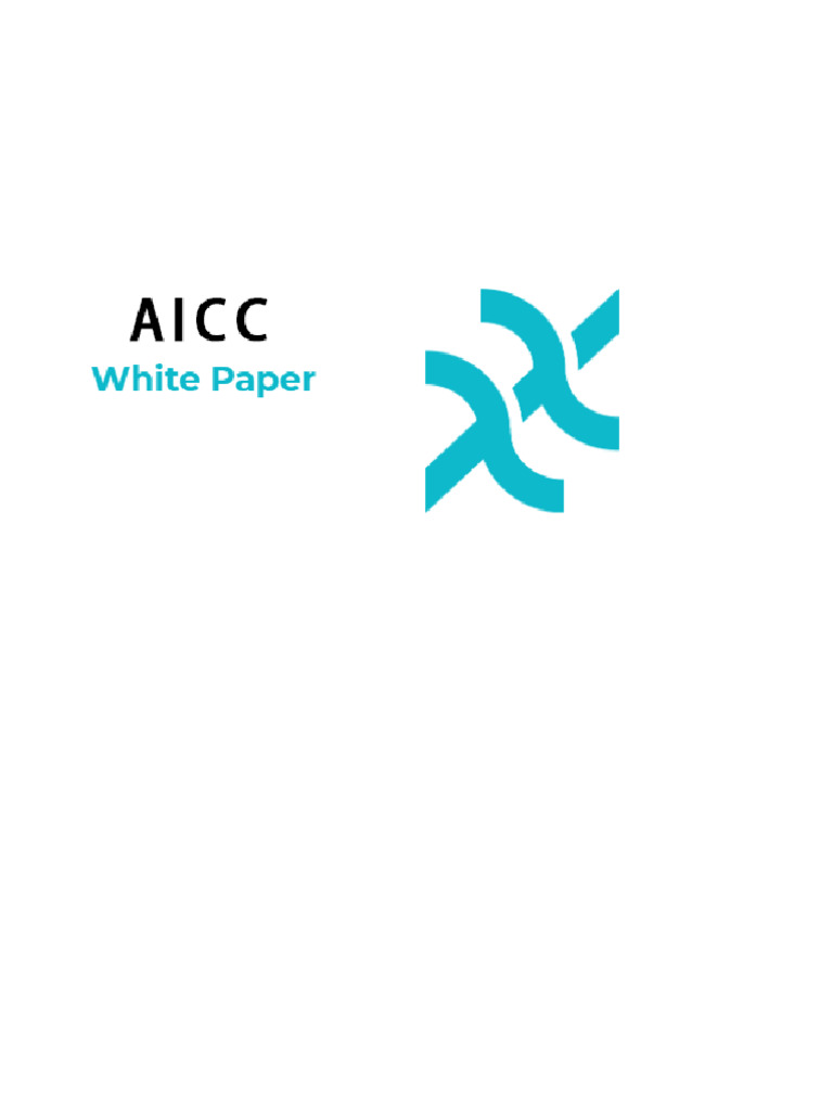 White Paper | PDF