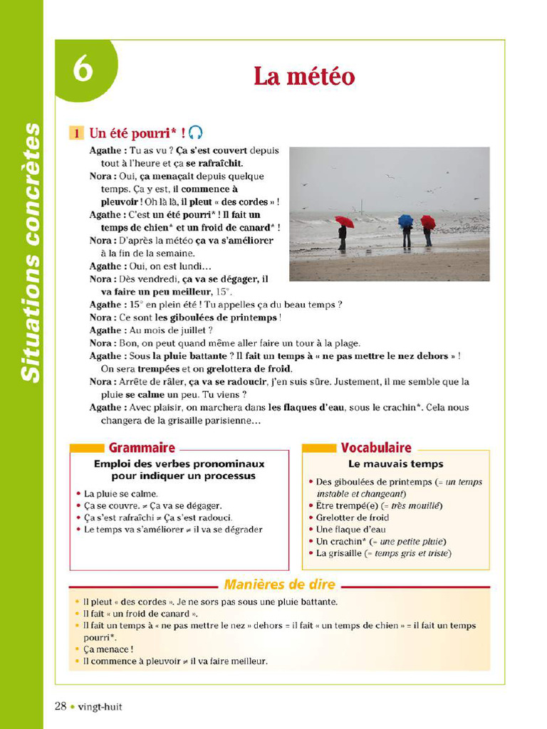 CPF B2-C1-30-33 | PDF