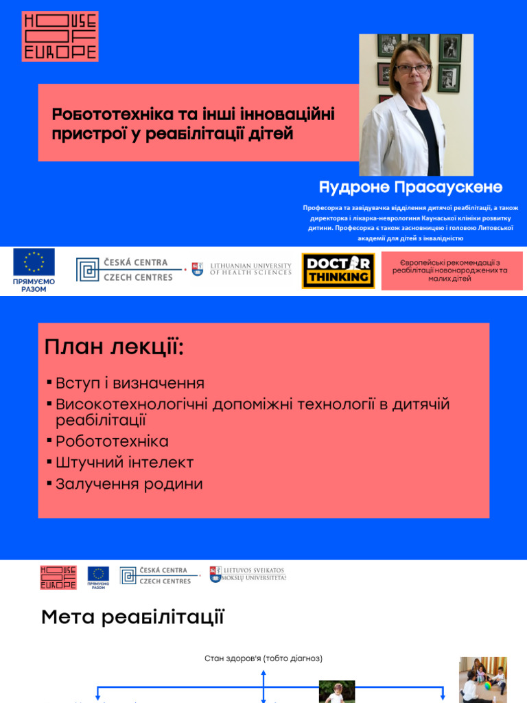 Audrone Robotics | PDF