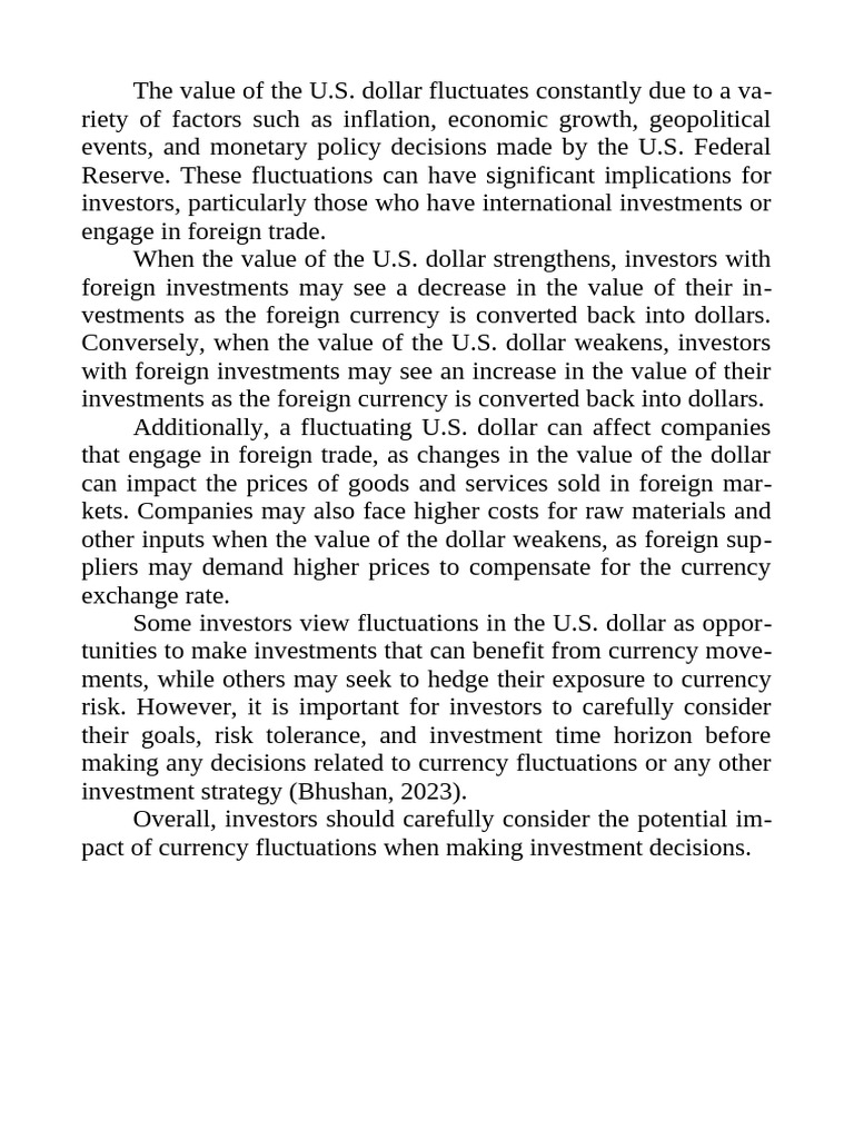 Blank 11 | PDF | Politics | Law