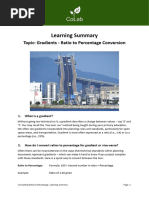 How To Settle National Dues | PDF | Business | Finance & Money Management