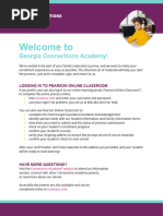 DPH Form 3300 - Rev012025 | PDF