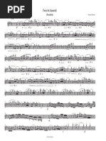 Infinitode 2 Compendium | PDF