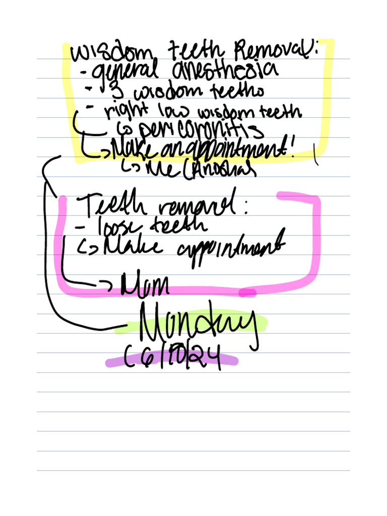 Note Jun 8, 2024 (3) | PDF