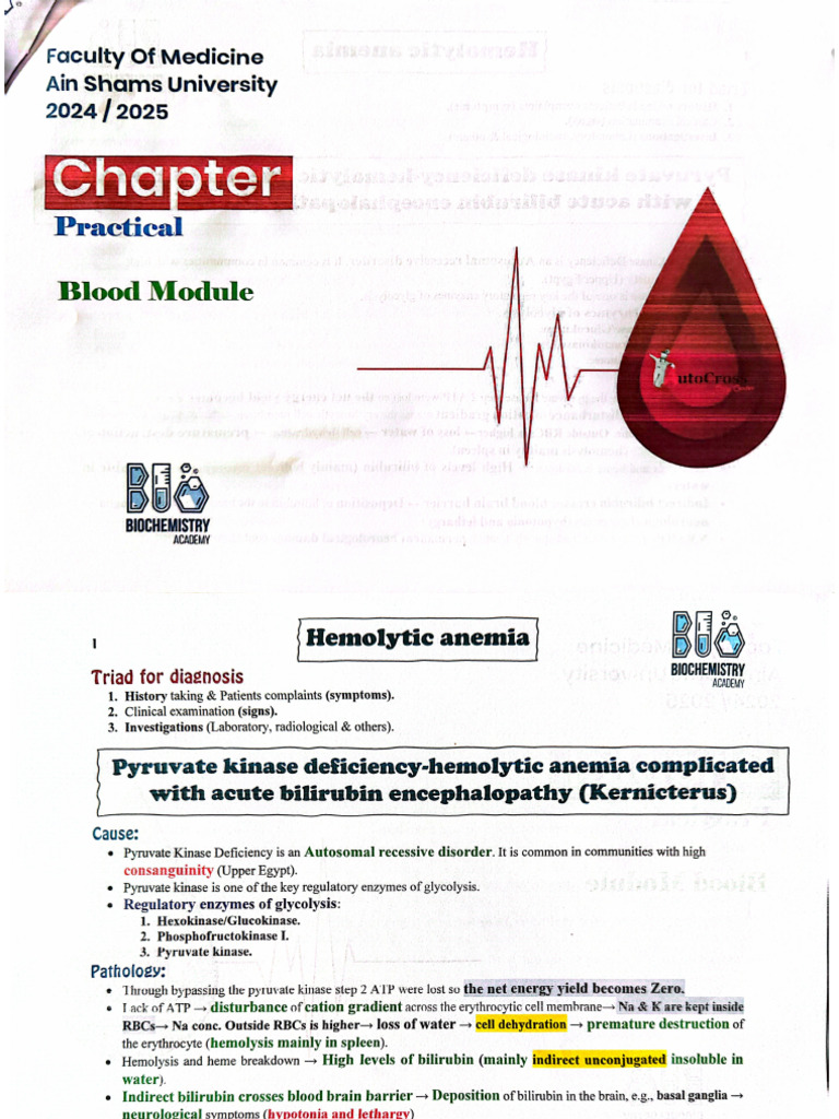 Bio Practical | PDF