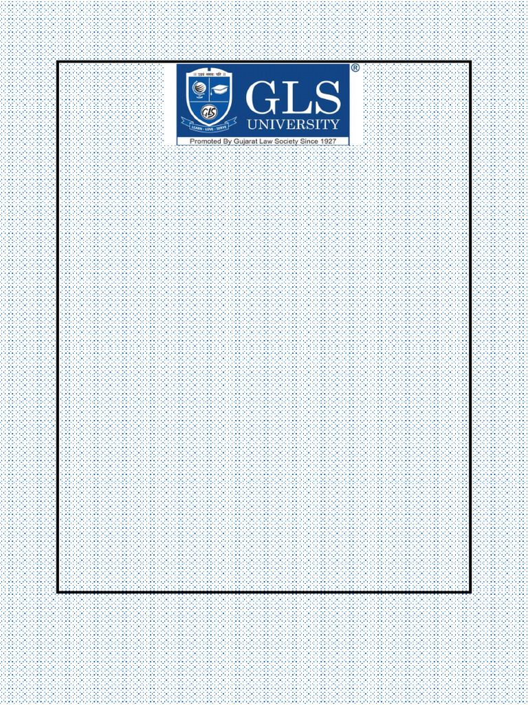 B Com Sem 5 FC Research Methodology and Report Writing Study Material ...