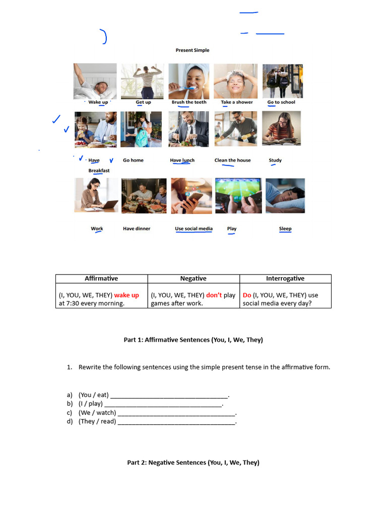 Future Simple - Deise | PDF | Languages | Foreign Language Studies