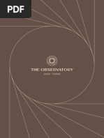 UAP Portal: Pay Dues & Access Certificates | PDF | Business | Finance ...