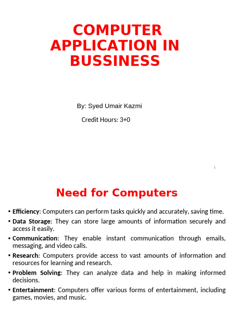 CAB2 | PDF | Input/Output | Information
