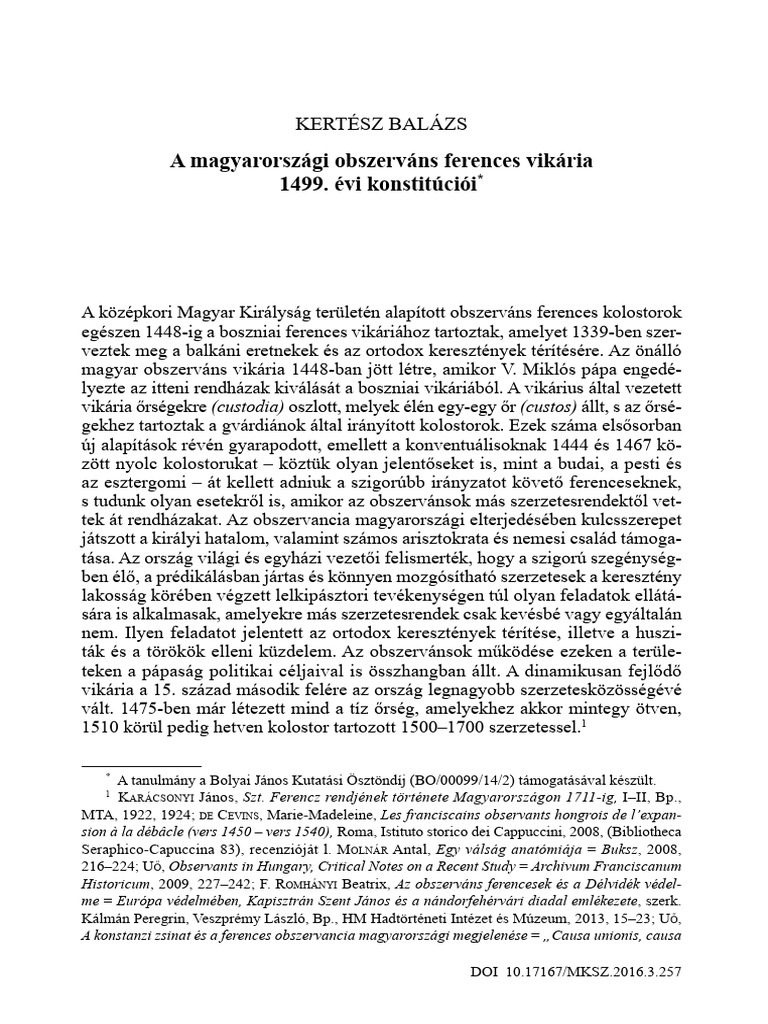 Tanulmány_MKsz2016-3_PDF | PDF