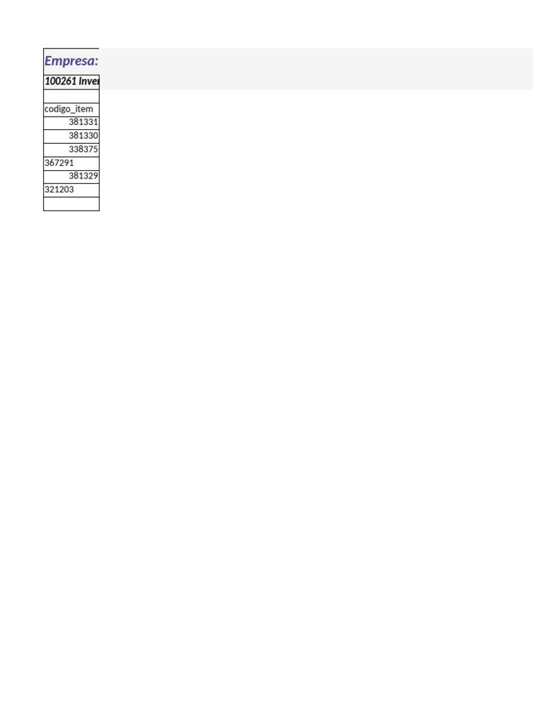 Inventario Irra 02 04 2022 Pdf