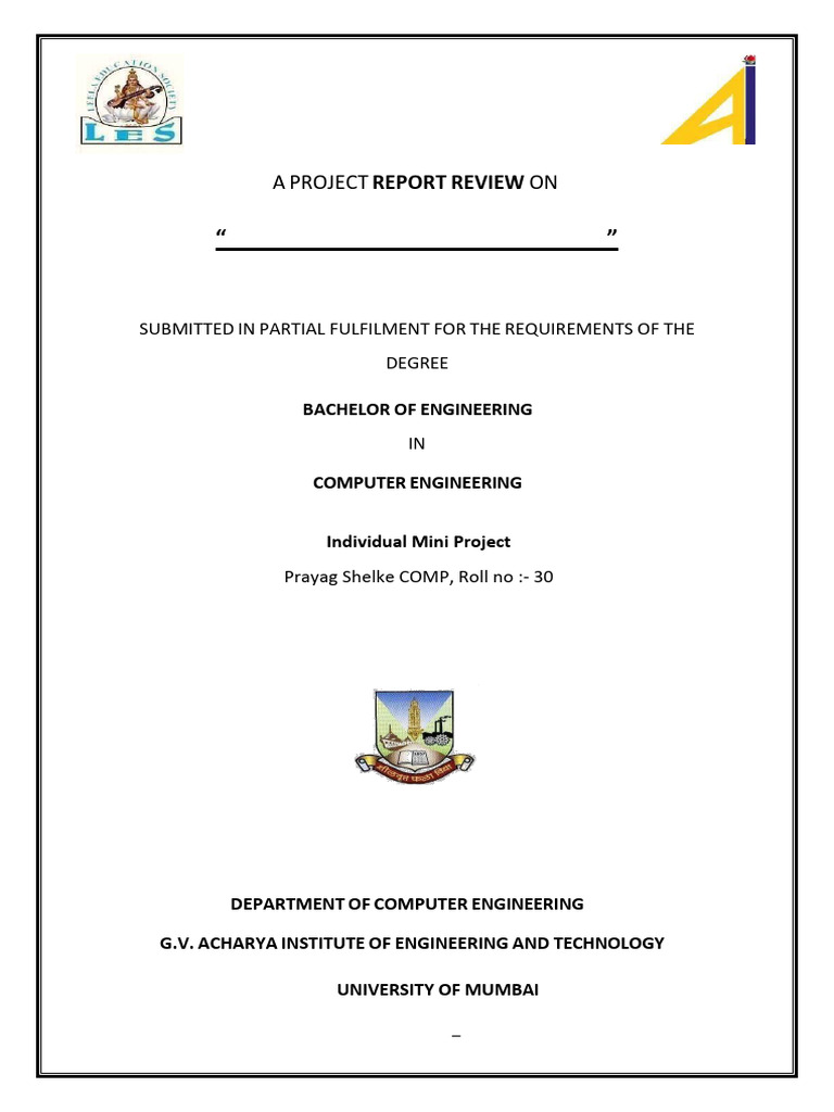 Prayag E-Billing and Invoice System | PDF | Microsoft Access | Invoice