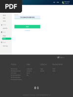 Granta EduPack Installation Guide | PDF | Trademark | Installation ...