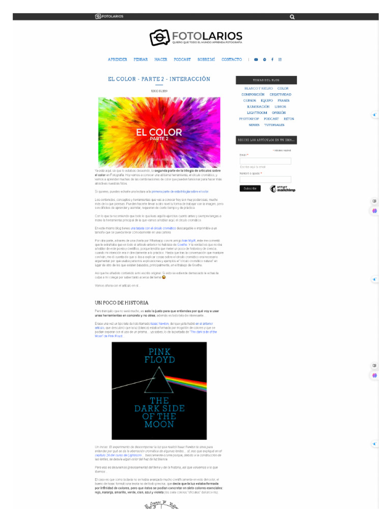 screencapture-fotolarios-es-2019-06-el-color-parte-2-html-2024-10-27-21 ... screencapture-fotolarios-es-2019-06-el-color-parte-2-html-2024-10-27-21 ...
