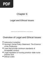BERA Ethical Guidelines For Educational Research - 4thedn - 2018 | PDF ...
