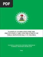 EDE Q Eating Disorder Examination Questionaire Scoring | PDF | Eating ...